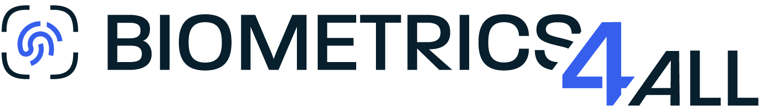 FDLE and AHCA Level 2 Background Screening | Online Nationwide Live ...