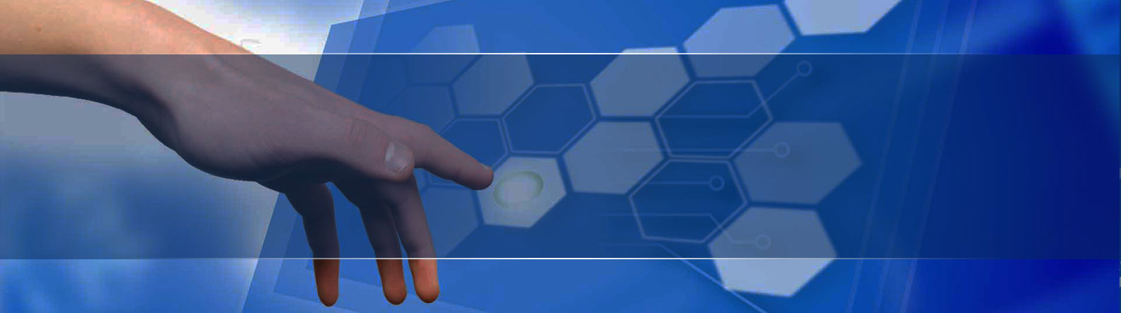 FBI Channeler, Biometrics4ALL offering Nationwide Fingerprinting ...