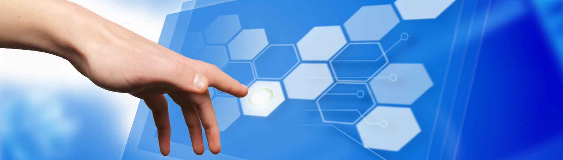 Online Fingerprinting Services For Background Checks An FBI Channeler With Nationwide Live Scan 