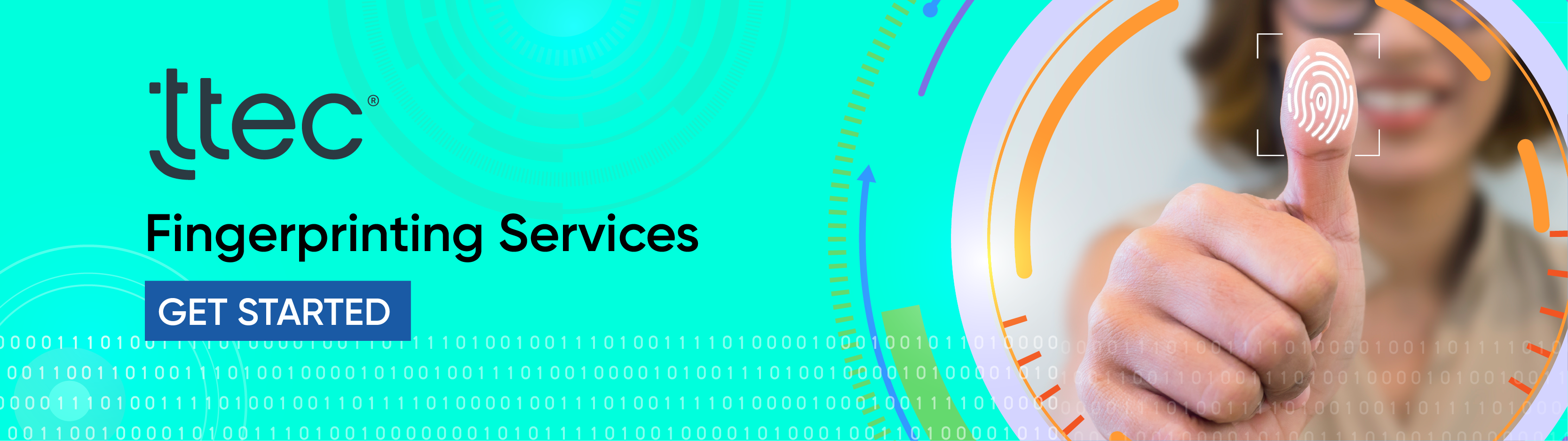 ApplicantServices.com provides California fingerprinting solution for ...